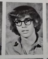 Daniel Radlinger (Deceased), Rapid City, SD South Dakota