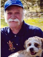 Mike Baer (Deceased), Rapid City, SD South Dakota